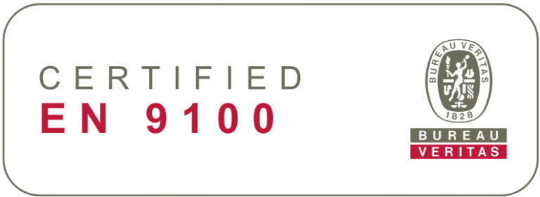 AMJ Main Deck Containers | AviusULD Cargo Solutions