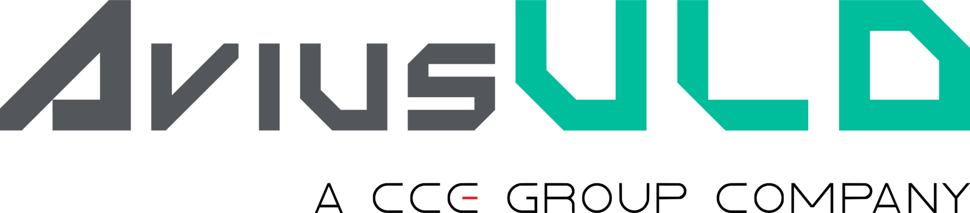 AKH Lower Deck Containers | AviusULD Aviation Solutions