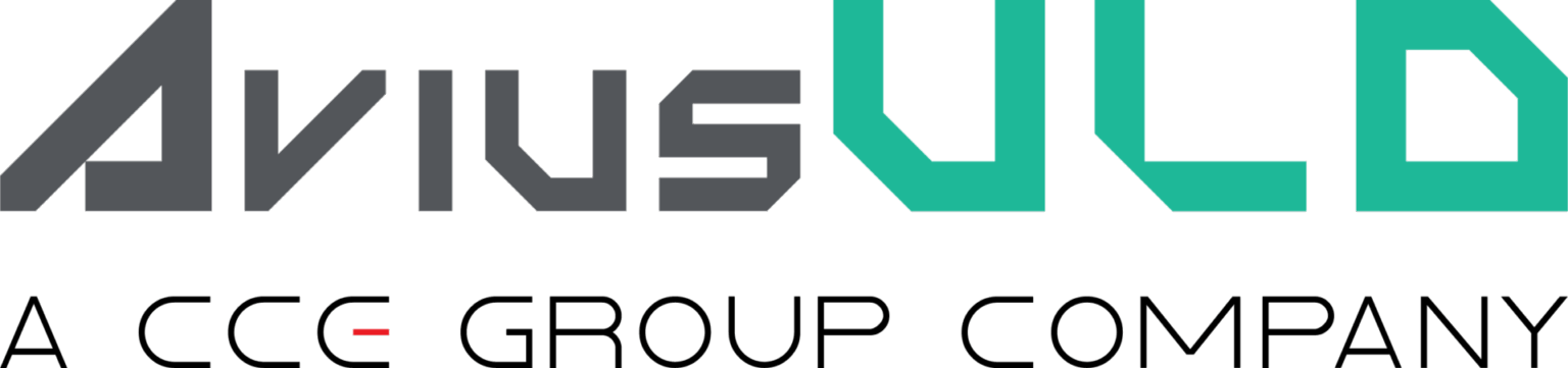 AAD Main Deck Containers | AviusULD Aviation Cargo