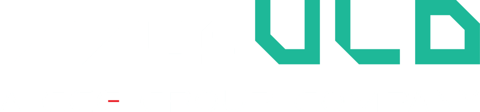 AKE Lower Deck Containers | AviusULD Air Cargo Solutions