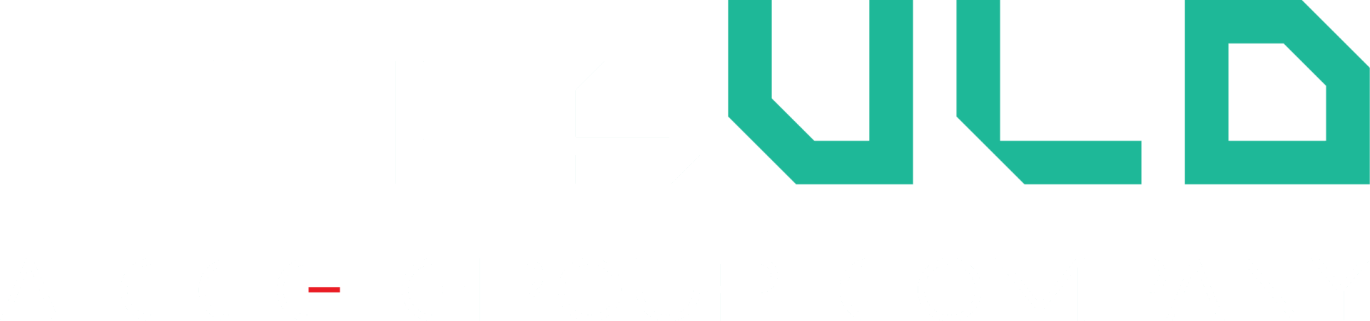 AKE Lower Deck Containers | AviusULD Air Cargo Solutions