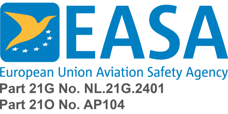 AKH Lower Deck Containers | AviusULD Aviation Solutions