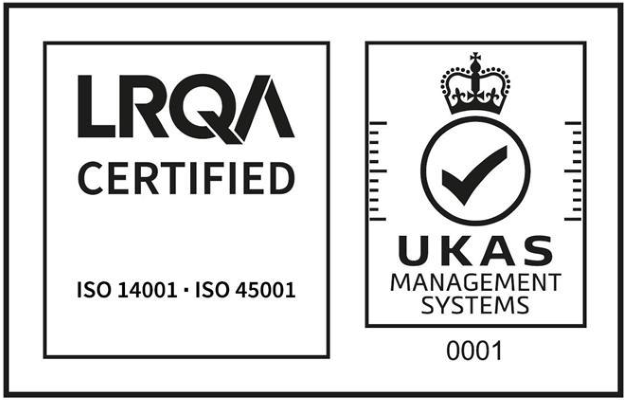 AMV Main Deck Containers | AviusULD Cargo Handling