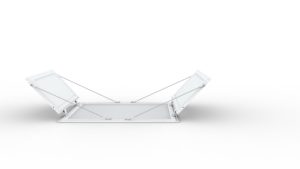 Pallets & Extenders - AviusULD