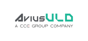 Your Partner in ULD Excellence - AviusULD